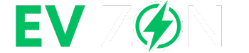 Your One-Stop EV Store | Kits, Motors, Batteries & More | EVZoN.in